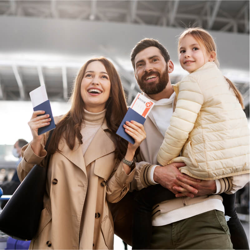 Family Sponsorship (Canada) - AIM Global